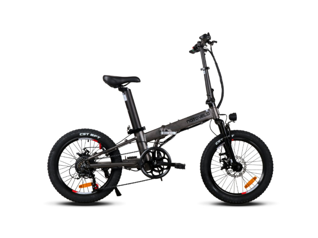 모토벨로 TX8 엣지 36V 350W 최저가 비교 및 사용 후기