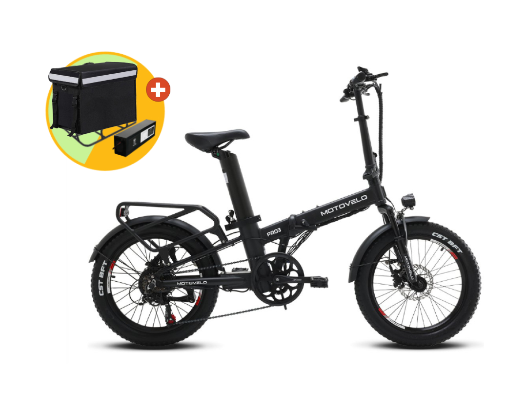 모토벨로 TX8 프로3 500W 20Ah 배달 KIT 최저가 비교 및 사용 후기