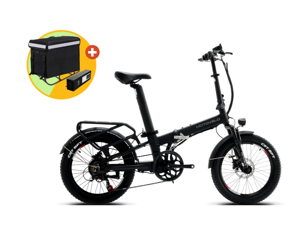 모토벨로 TX8 프로2 350W 14.4Ah 배달 KIT 최저가 비교 및 사용 후기