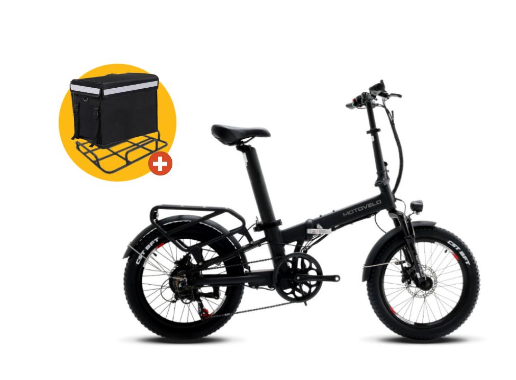 모토벨로 TX8 프로2 36V 350W 배달 키트 최저가 비교 및 사용 후기