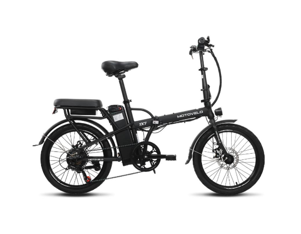 모토벨로 TX7 36V 350W 최저가 비교 | 후기 | 질문답변