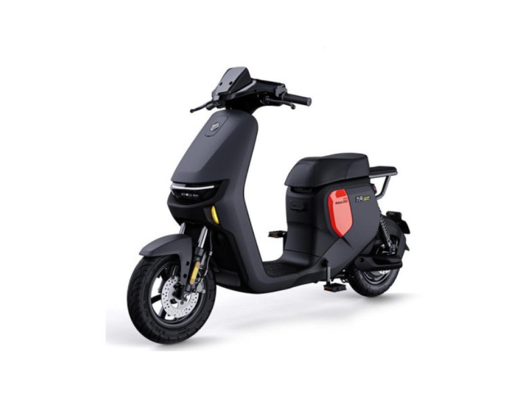 세그웨이 나인봇 F90M 48V 최저가 비교 및 사용 후기