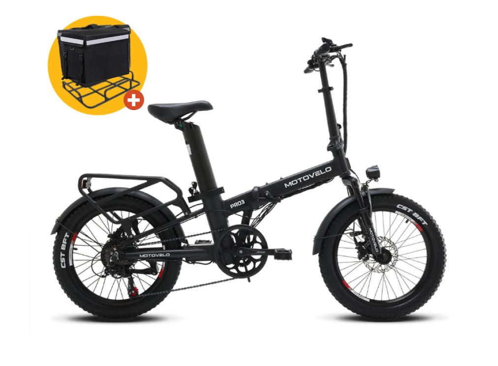 모토벨로 TX8 프로3 48V 500W 배달 키트 최저가 비교 및 사용 후기