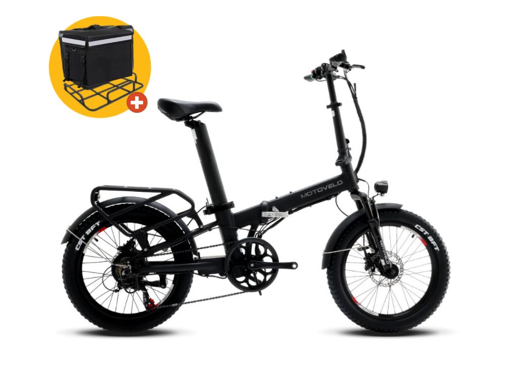 모토벨로 TX8 프로2 36V 350W 배달 키트 최저가 비교 및 사용 후기