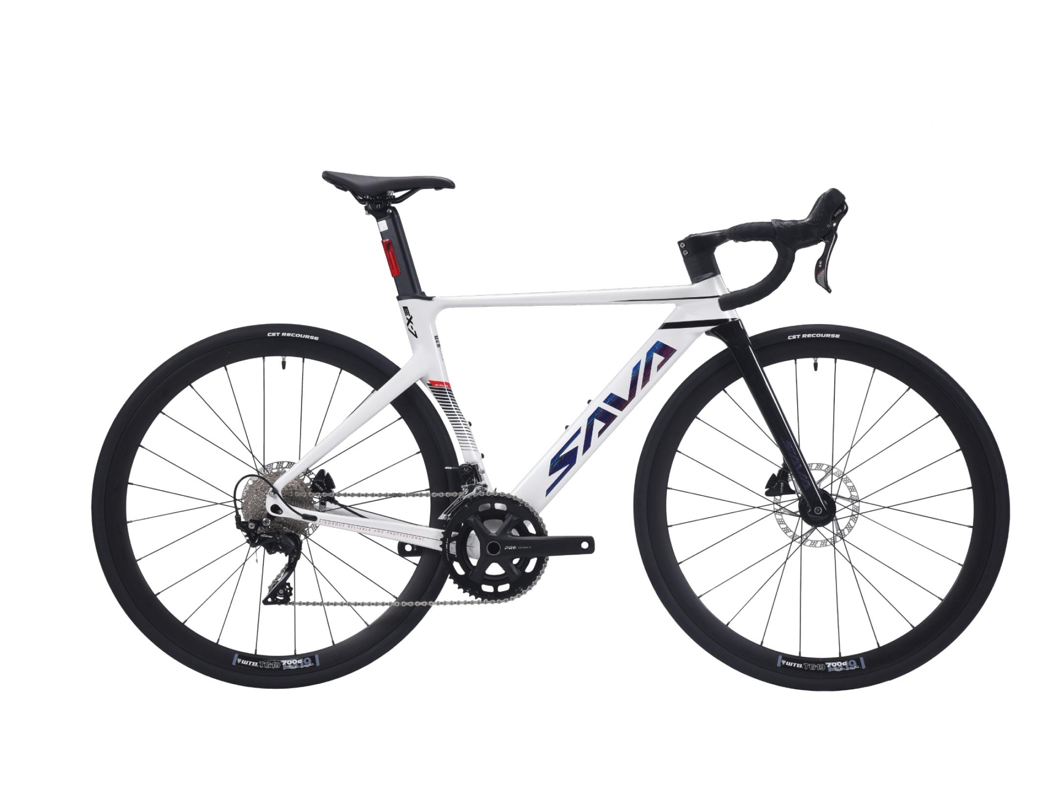 25 사바 샌프란시스코 SE EX7 105 24단 최저가 비교 및 사용 후기