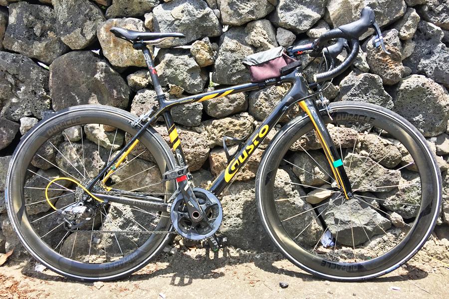 거스토 RCR 3.Team(54cm) 최저가 비교 | 후기 | 질문답변