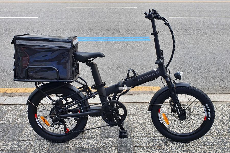 자전거 TOP10 (2023) > 모토벨로 TX8 프로2 | 라이클