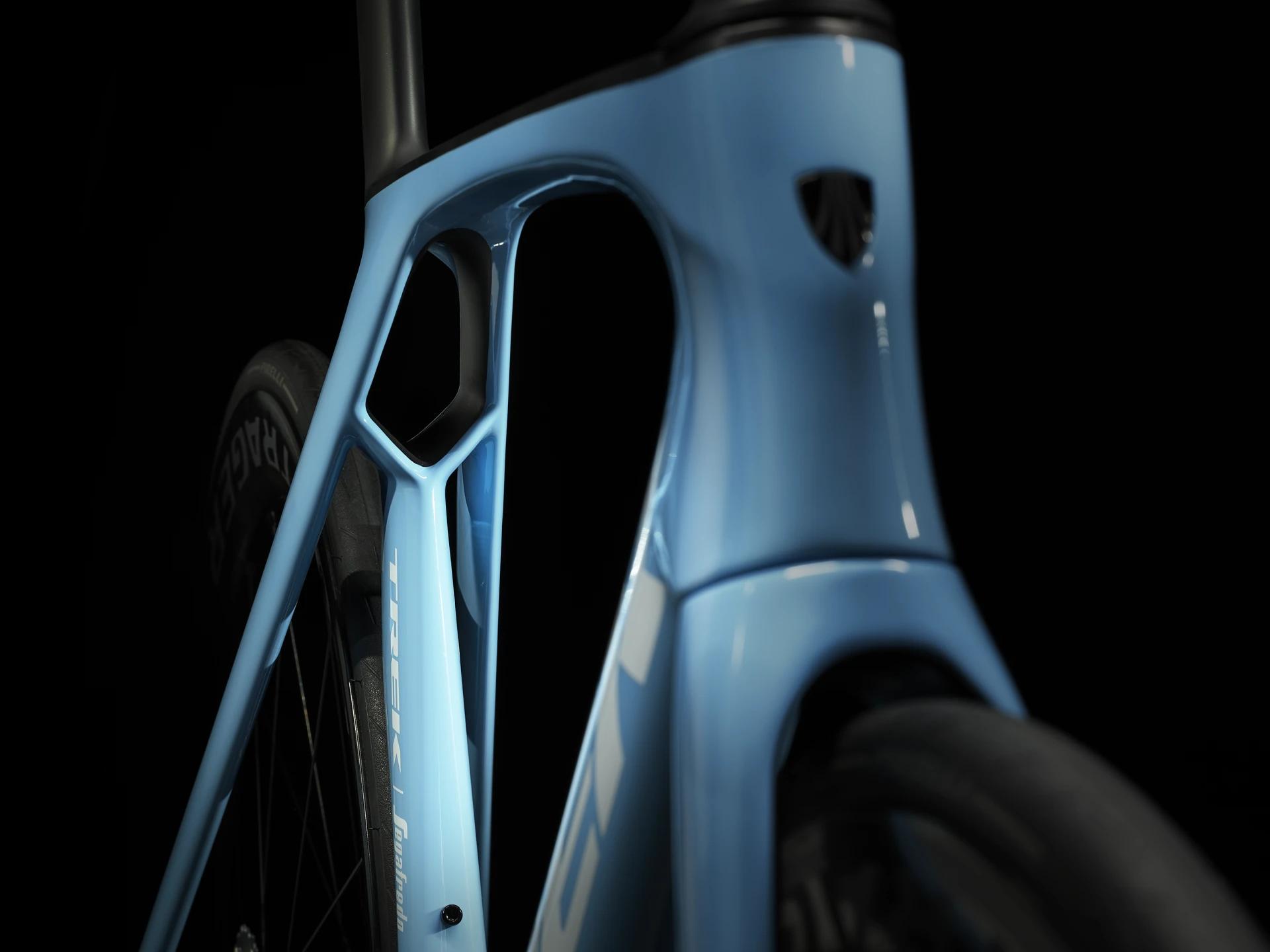 24 트렉 마돈 SLR9 AXS 7세대 가격 최저가 비교 - 라이클