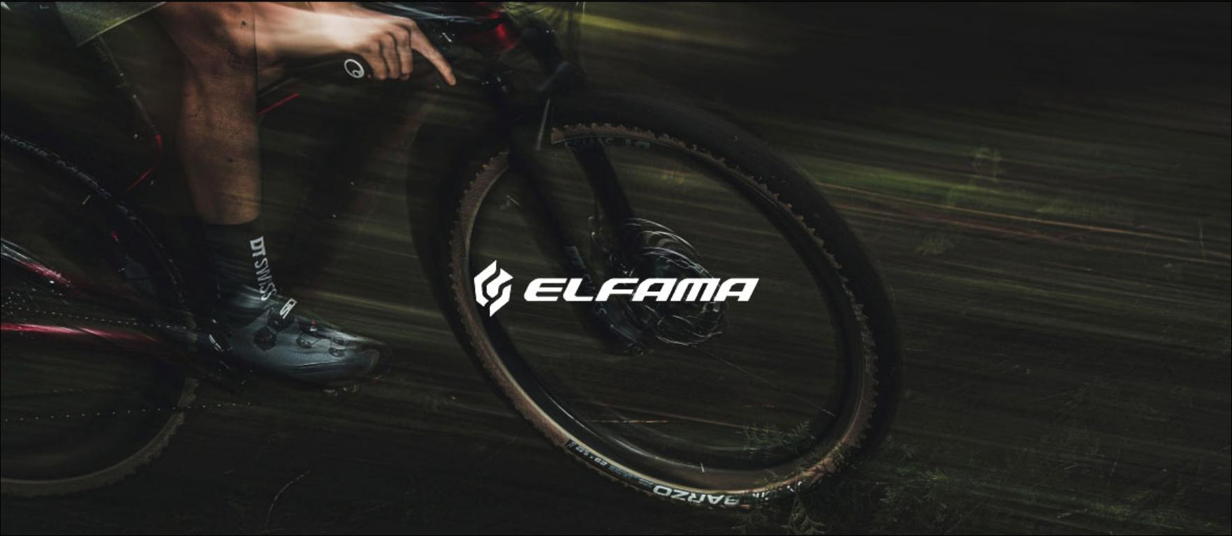 24 엘파마 에포카 E2000D 가격 최저가 비교 - 라이클