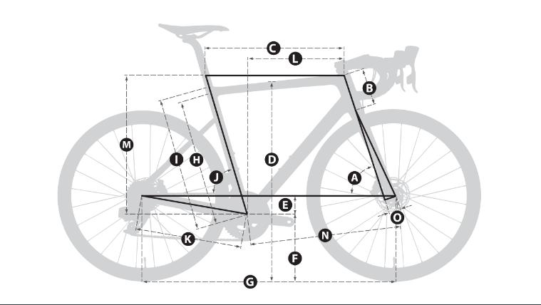 24 위아위스 래디컬 C Di2(시마노 105 Di2) 가격 최저가 비교 - 라이클