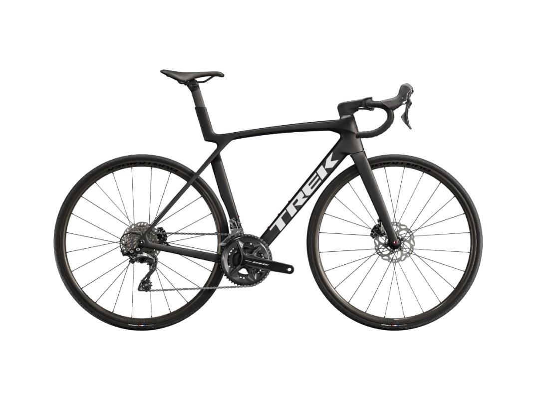 25 트렉 마돈 SL5 8세대 최저가 비교 및 사용 후기