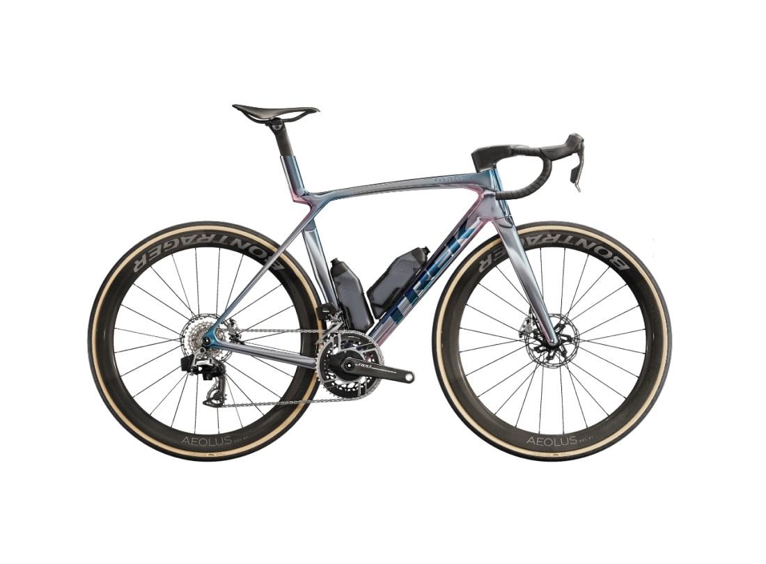 25 트렉 마돈 SLR9 AXS 8세대 최저가 비교 및 사용 후기