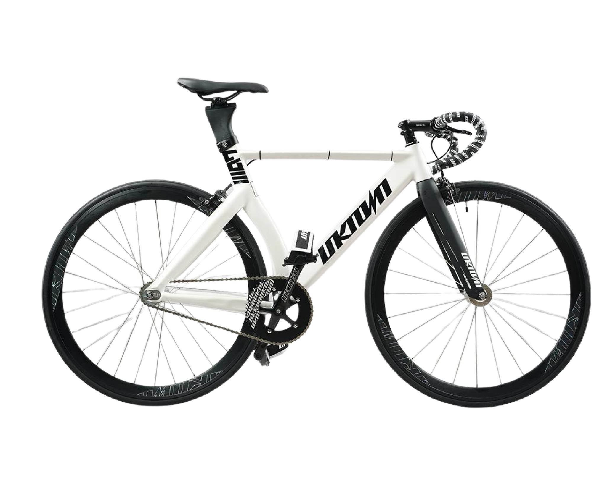 언노운 LV3 프리미엄 SE 2025 최저가 비교 및 사용 후기