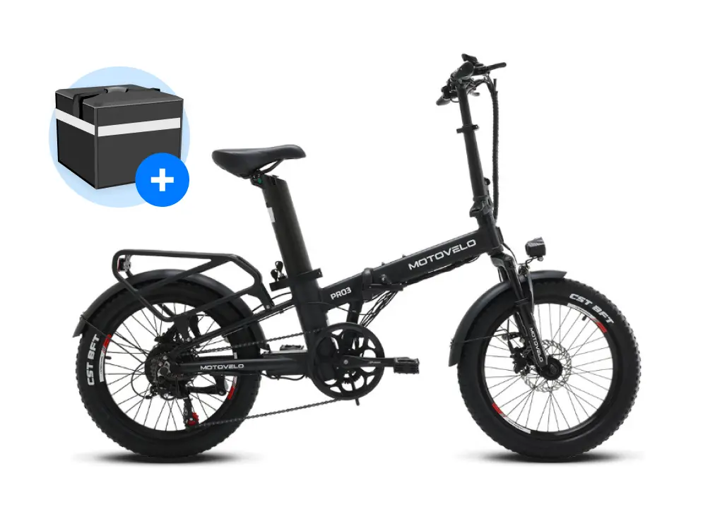 모토벨로 TX8 프로3 48V 500W 배달 키트 [배달가방] 최저가 비교 및 사용 후기